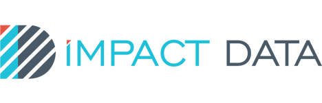 ResDiary: Restaurant Booking System