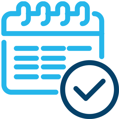 The best booking & table management system for restaurants