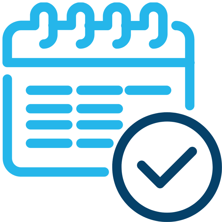 ResDiary makes restaurant bookings, marketing and operations easy