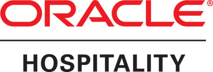 ResDiary: Restaurant Booking System